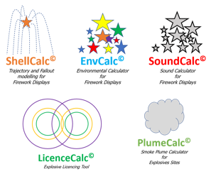 Logo, company nameDescription automatically generated